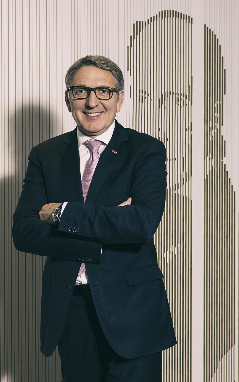 JOSEF HERK - Fotostudio Chris Zenz